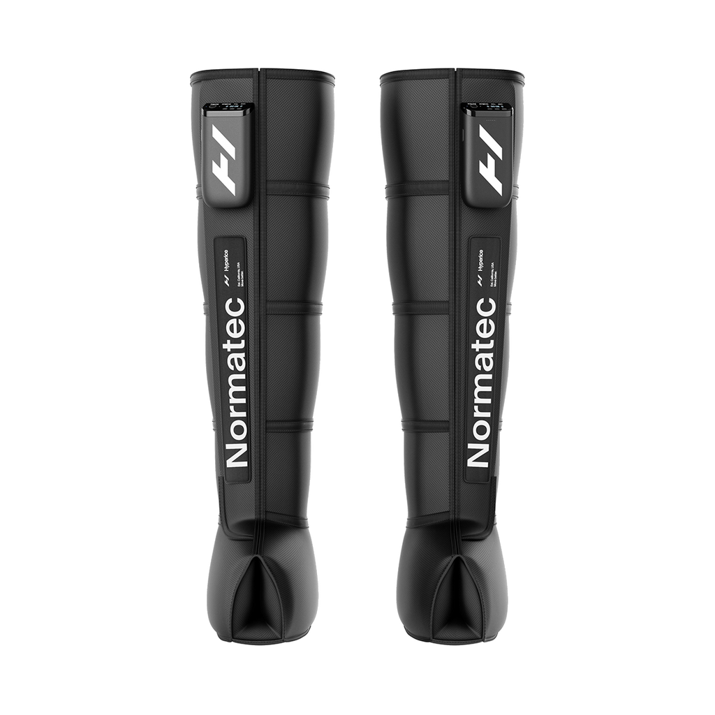 Normatec Premier | ノルマテック プレミア – Hypericeオフィシャルサイト