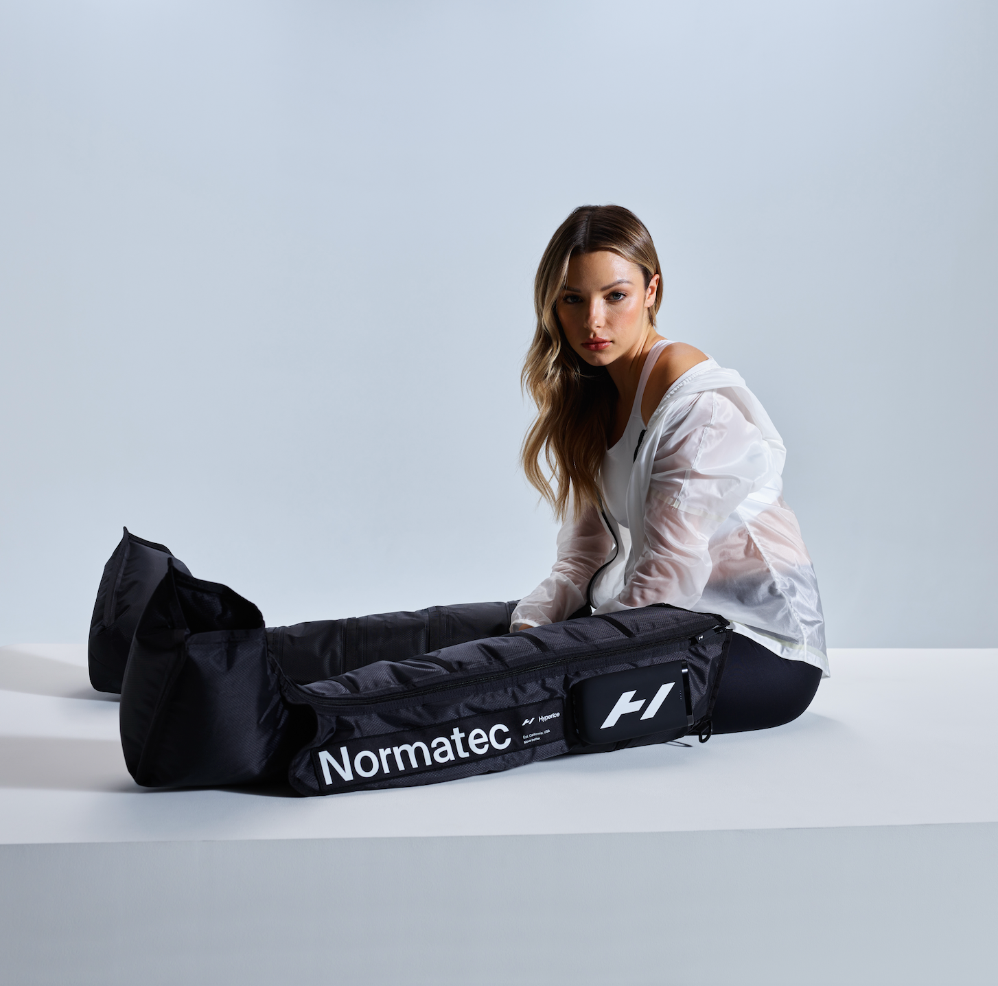 All – Hypericeオフィシャルサイト