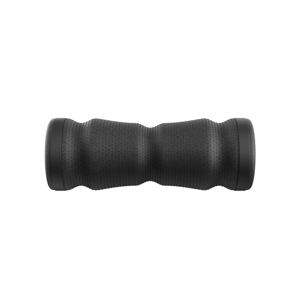 Vyper 3 バイパー 3 | フォームローラー型バイブレーションデバイス – Hypericeオフィシャルサイト