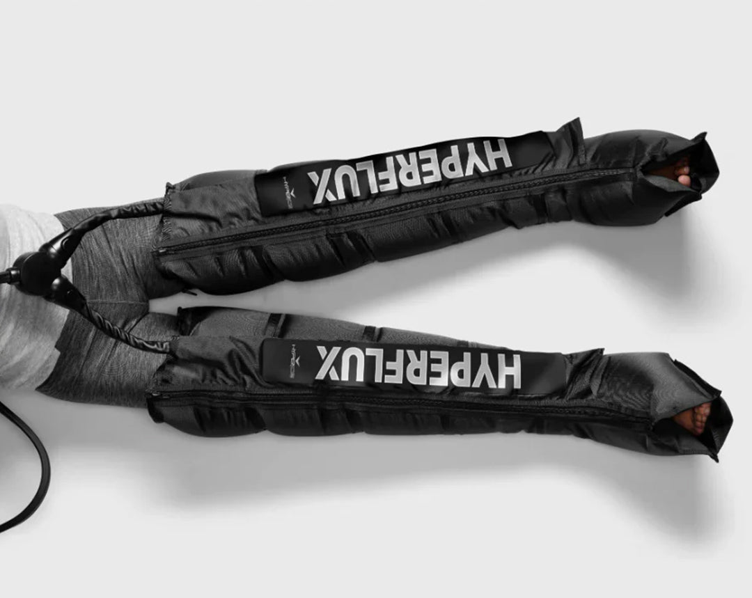 All – Hypericeオフィシャルサイト