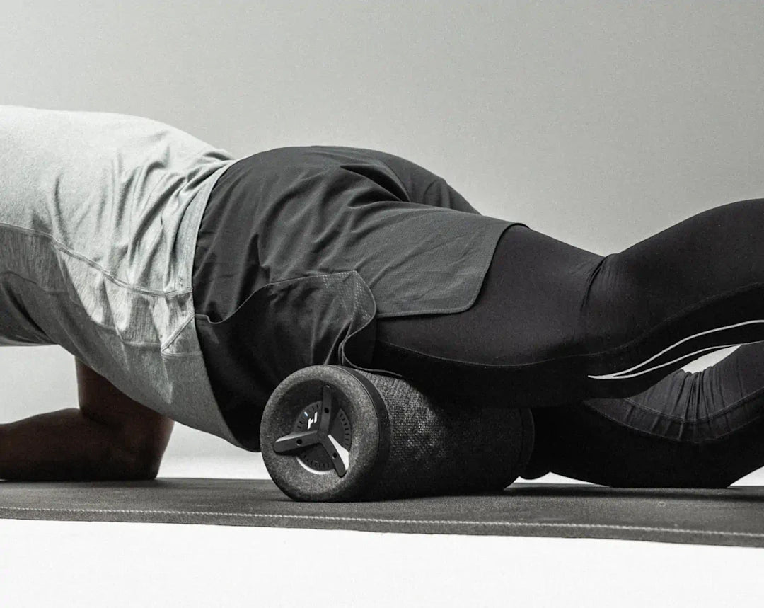 Accessories | アクセサリー – Hypericeオフィシャルサイト