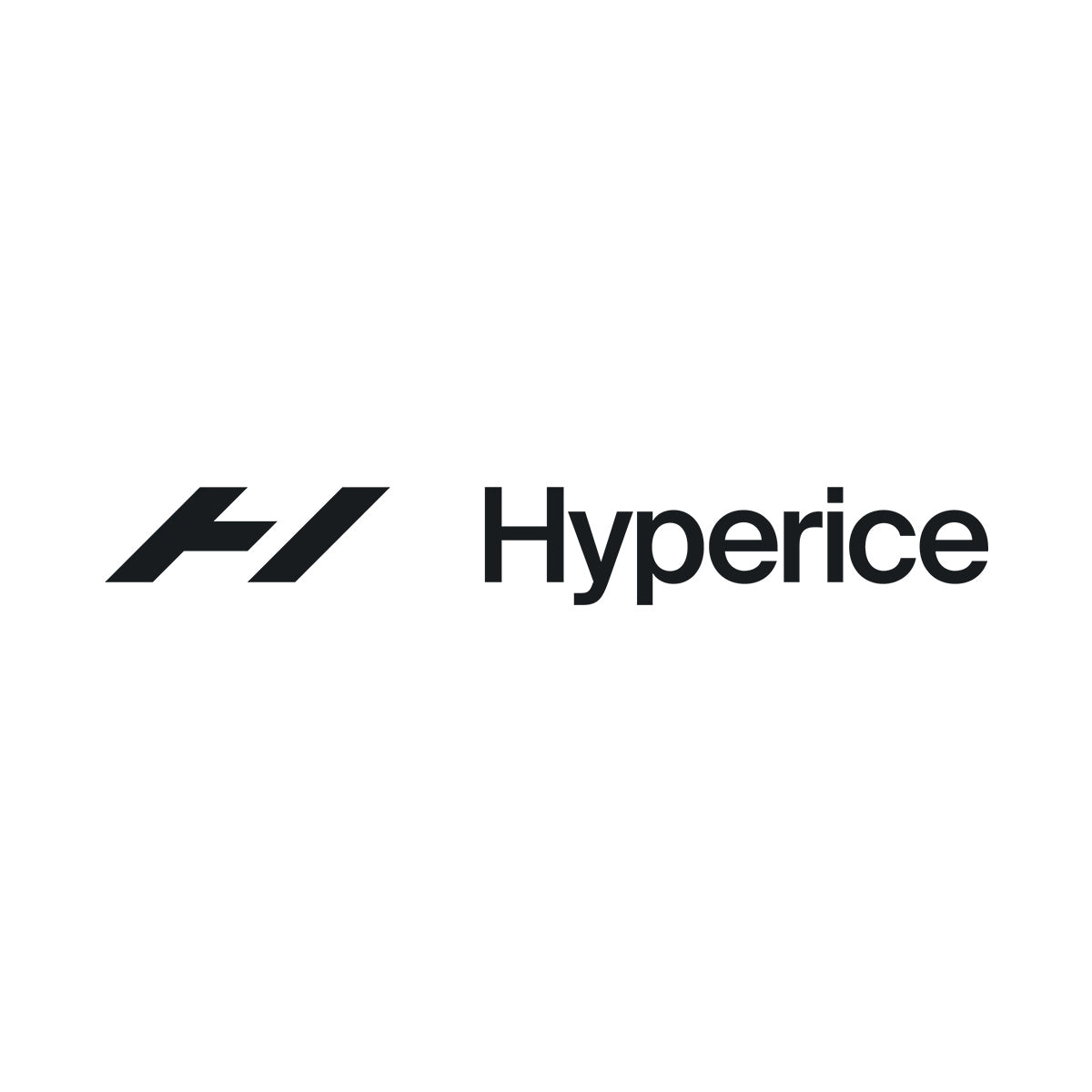 Normatec Device – Hypericeオフィシャルサイト